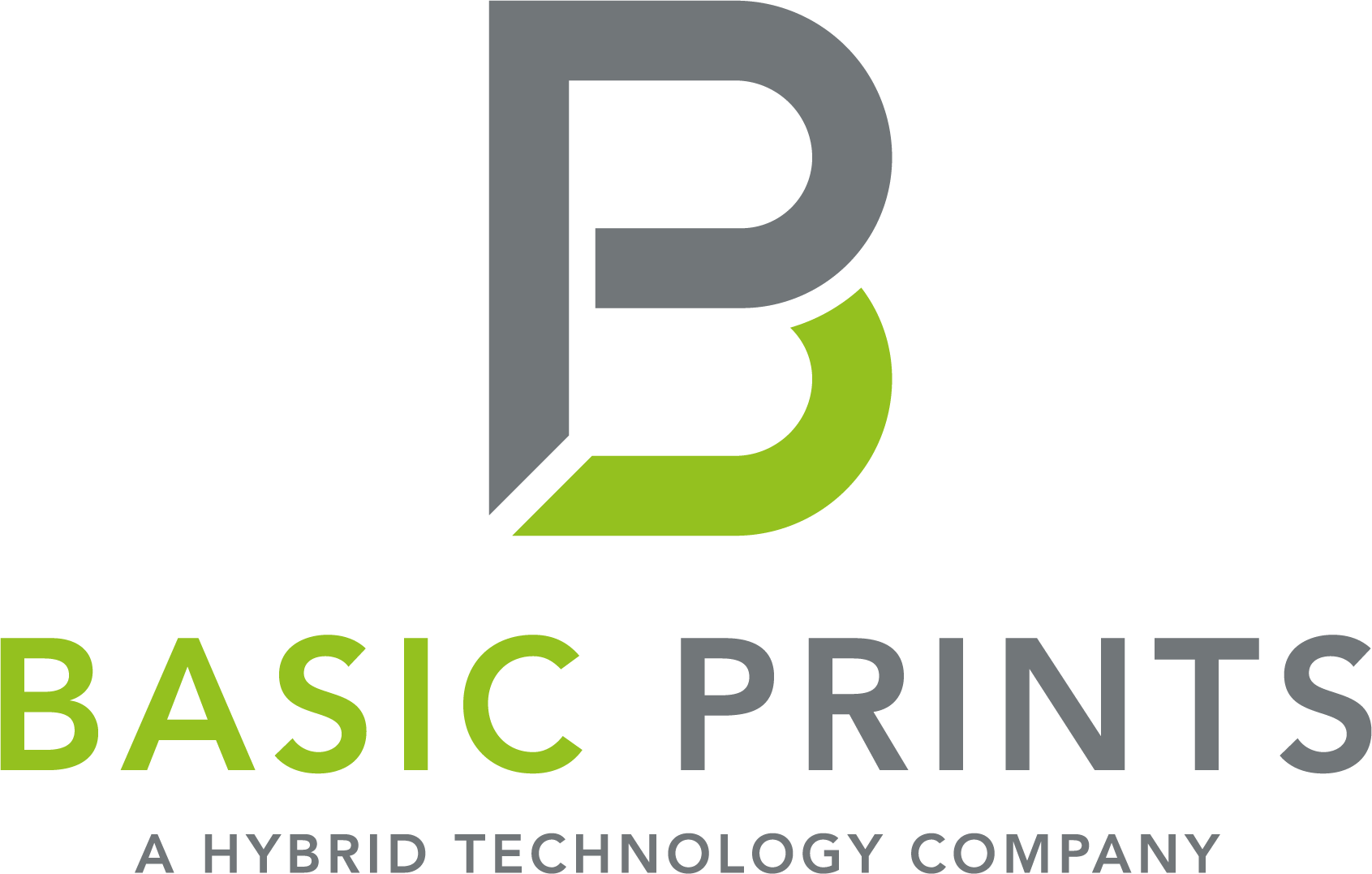 Offers - Basic Prints